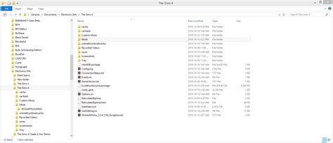 ww errors technical support wickedwhims loverslab
