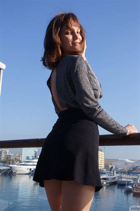 Lara Maiser Vehaber