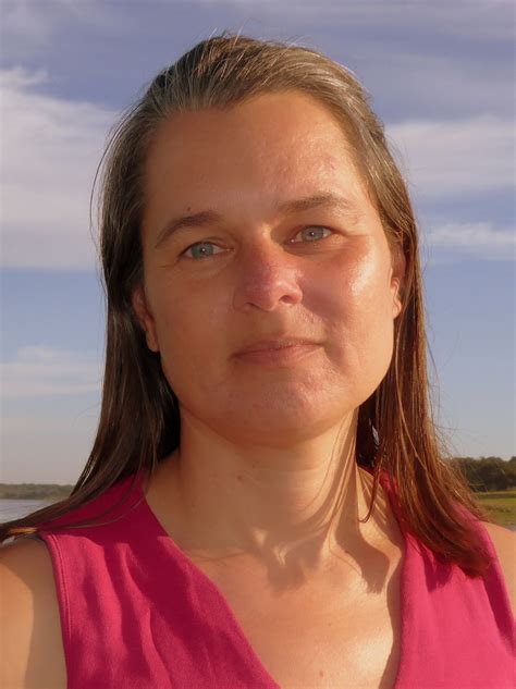 Nopoo Seit 2 Jahren Wasche Ich Meine Haare Nicht Mehr Erfahrungen