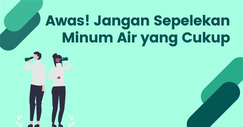 5 Manfaat Yang Bisa Kamu Dapatkan Dengan Habit Simpel Ini Pembelajar
