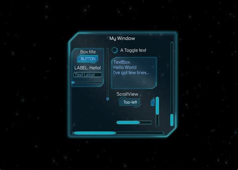 pin on hacker skin