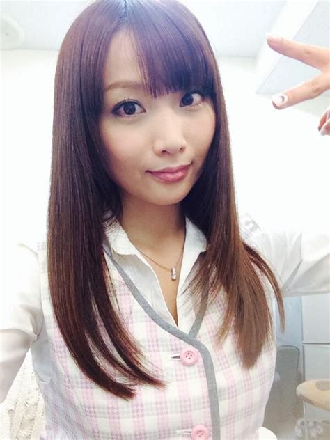 Twitter Hana Nonoka 撮影終わりました♡ お疲れさまでしたぁ♡ ｡ ‿ ｡ Ht … Tumblr Pics