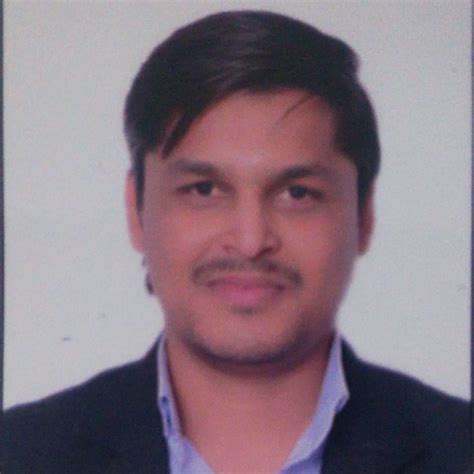 contact sourabh tiwari senior software engineer 7 yoe