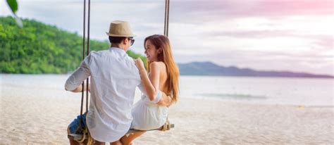 Honeymoon What Is It And Everything You Need To Know