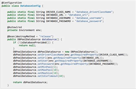 docker java application with solr mongo and cassandra design
