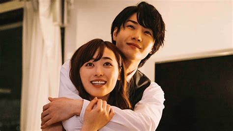 コーヒーandバニラ シーズン1 7話 ドラマ 無料動画・見逃し配信を見るなら Abema