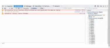 javascript angular syntaxerror missing before