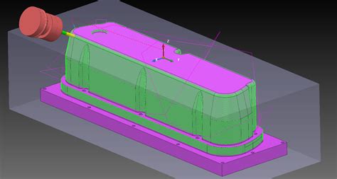 solved automatic collision avoidance keeps crashing the head into the