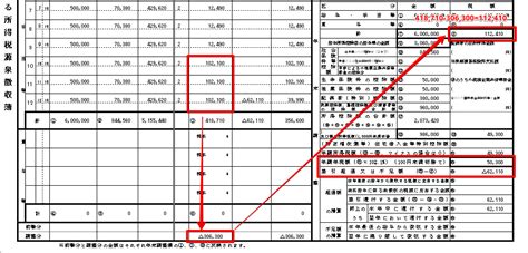 非居住者で20 42 の源泉所得税が発生している人の年末調整注意点 Cells給与サポートサイト 株式会社セルズ