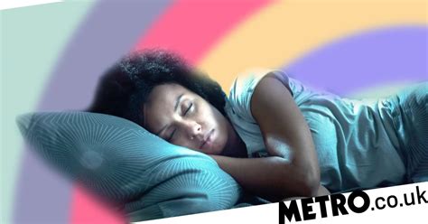 What Is Deep Sleep Why Its Important And How To Get More Of It
