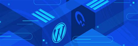 how to deploy wordpress themes to digitalocean buddy the devops