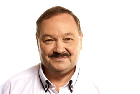 Ljubezen Po Domače 2019 Milan Tržan Celo življenje So Me ženske