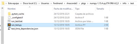 python windows numpy mkl intel thread dll stack overflow