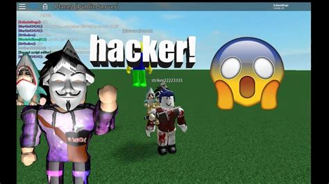roblox void script builder free scripts in description