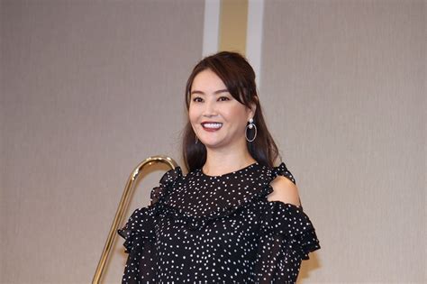 観月ありさ、座・alisa旗揚げ公演で松下由樹と「踊りたい」～リーディング・コンサートでピュアな愛を描く Spice エンタメ特化型