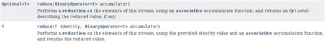 java latte stream and lambda examples in java 8