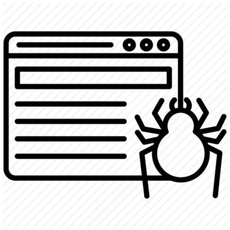 web crawling and scraping