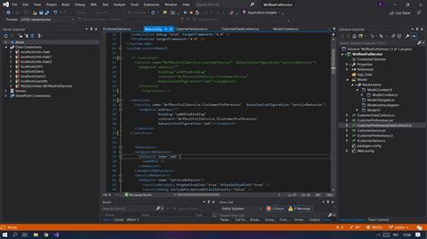 c entity framework table relationships stack overflow