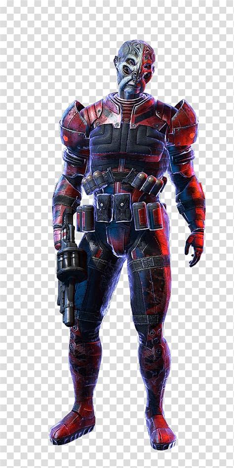 play roblox fortnite or teamfortress 2 with ya by kingedguin free