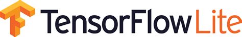 tensorflow lite tutorial easy implementation in android