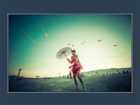 minimal image file input with preview support jquery imgedit free
