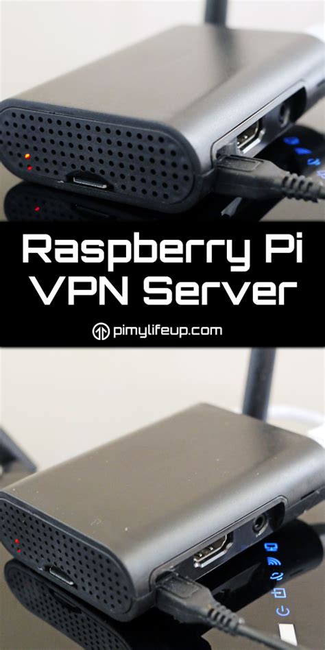 how do i setup a vpn for my home network watisvps