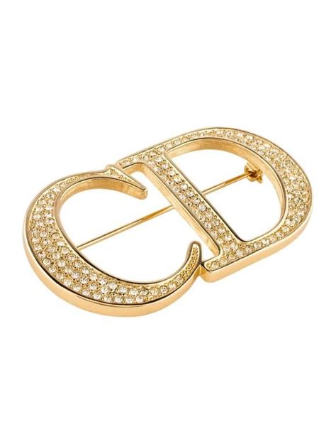 Pin On Accesories