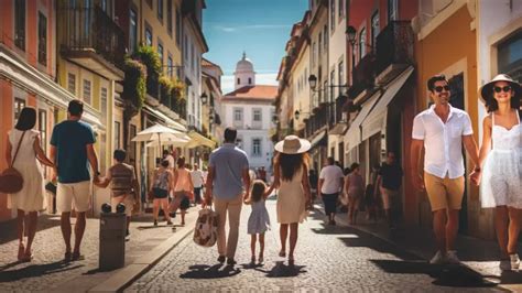 Arquivo De Imigração Tudo Sobre Como é Morar Em Portugal