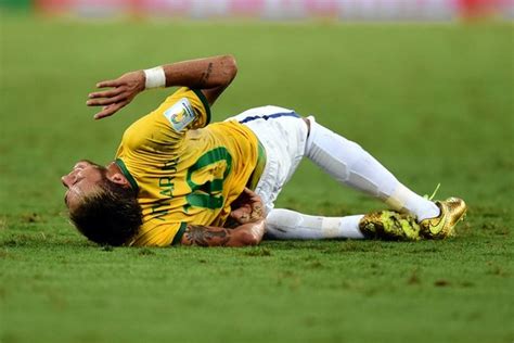 the craziest world cup ever wsj