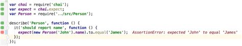 wallaby js supported technologies webpack