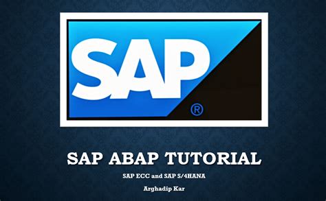how can we enable code hints for non keywords in abap editor se38 se80