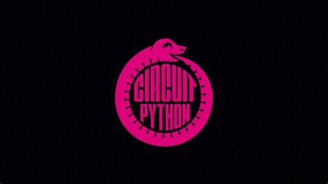 python on hardware 08 adafruit circuitpython python