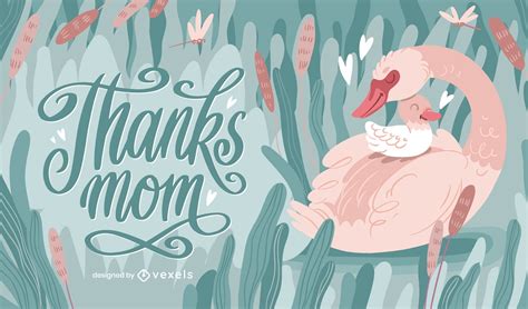 Mom Svg Bundle Designs Mothers Day Quotes Typography Graphic T