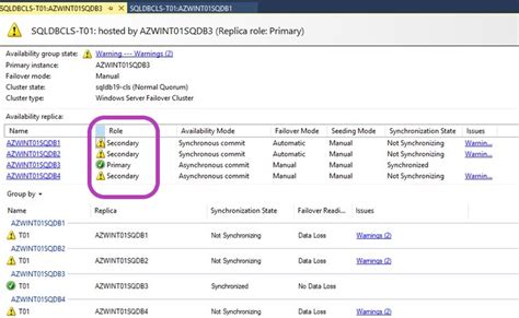 sap on azure sap netweaver 7 5 on ms sql server 2019