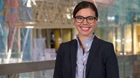 Healthcare Attorney Carly Kirkland Joins Mcafee And Taft Mcafee And Taft