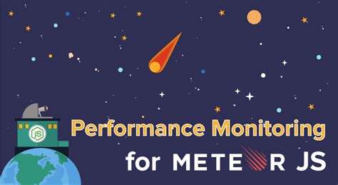 node js logging tutorial best practices examples and more sematext