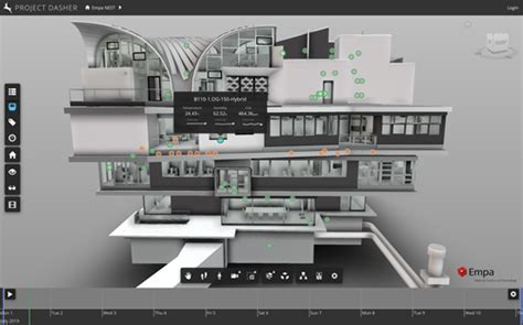 migrating custom forge viewer shaders to webgl 2 part 2