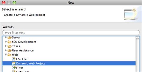 java build and deployment of java ee web application airline ticket