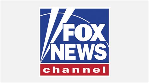 Two Former Fox News Employees Sue Network And Tv Anchors Variety