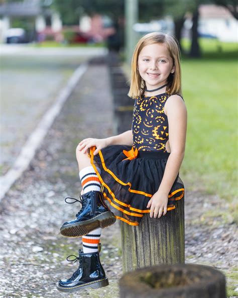 Elettra Elettra 6y 613  Imgsrc Ru