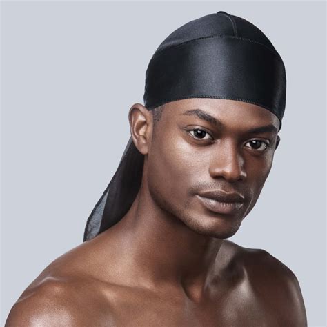 Durag Atelier Yuwa Ciao Jp