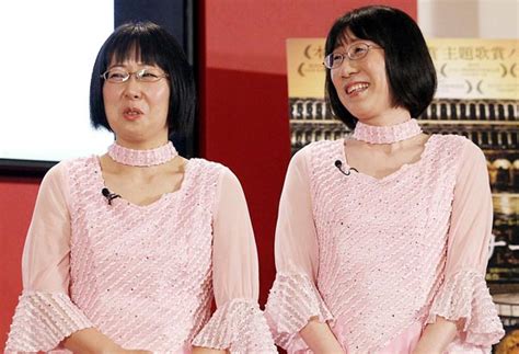空気 バレエ すでに 木村 美穂 ピアノ 再撮り 間 自動的に