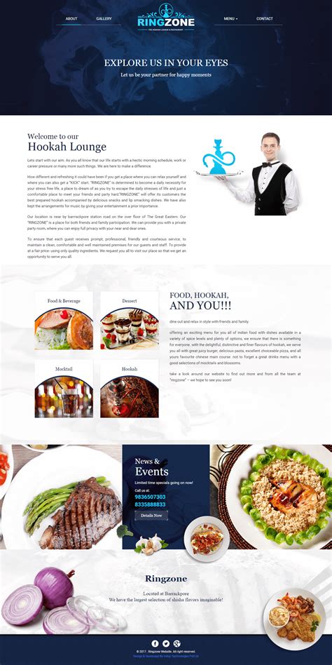 portfolio 07