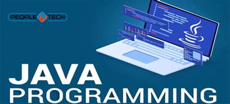 best it training certification and job placement institute in usa