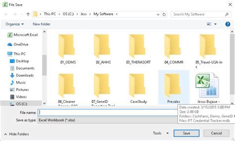 using application filedialog in microsoft excel vba vba