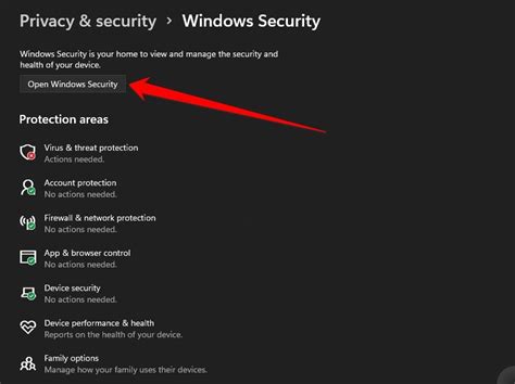 how to fix unexpected store exception error in windows 10 techcolleague