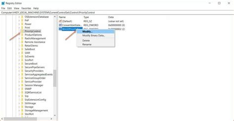 win32 priority separation in windows 10 using two methods 2023 hot