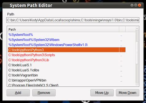 installation unable to install python on windows 8