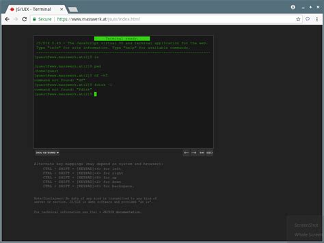 fdisk command in linux tecmint