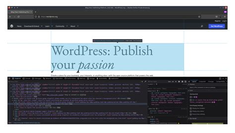 4 efficient ways to diagnose wordpress issues